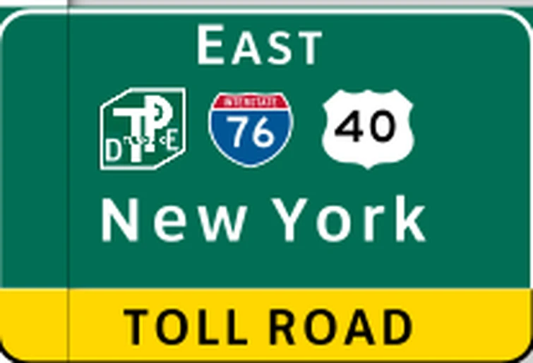 Signs on Inkscape | Fandom