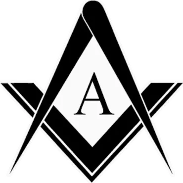 Who did you side with in Fallout: London? | Fandom