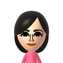 A Mii a Day July 2021 Leak Edition: May 21st (Bianca) | Fandom