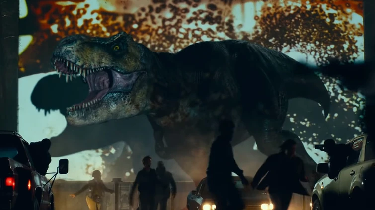 i just wanted to see a movie | Fandom