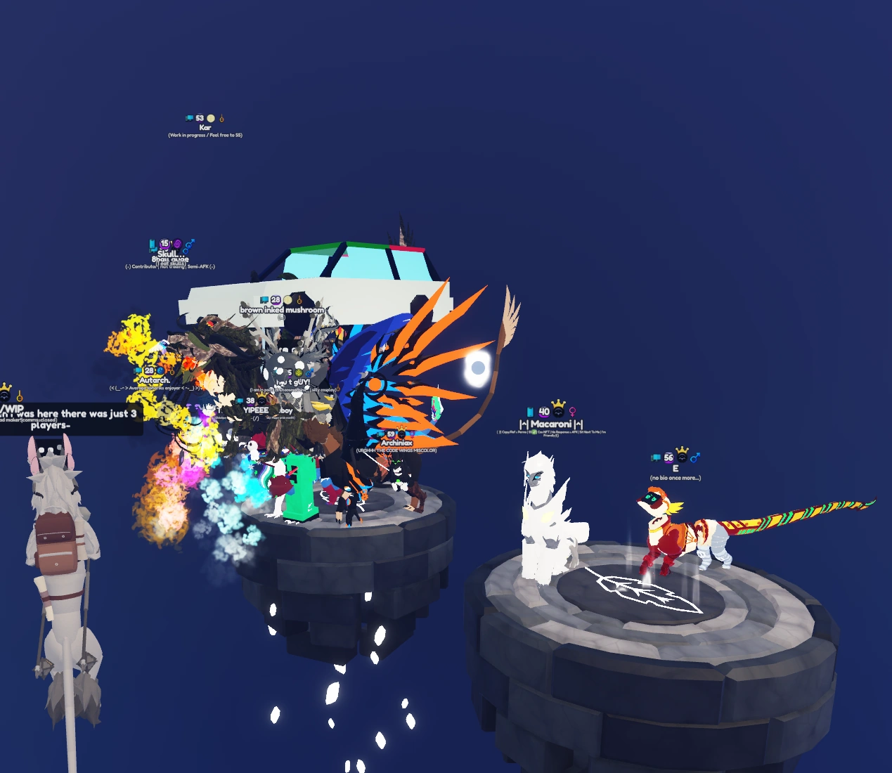 I HAD TO. SORRY I'M POSTING SO MUCH REEEE | Fandom