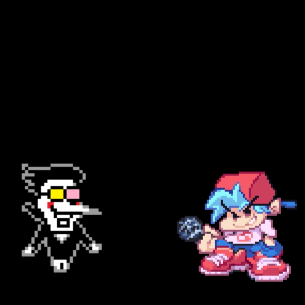 [[BIG SHOT]] | Fandom