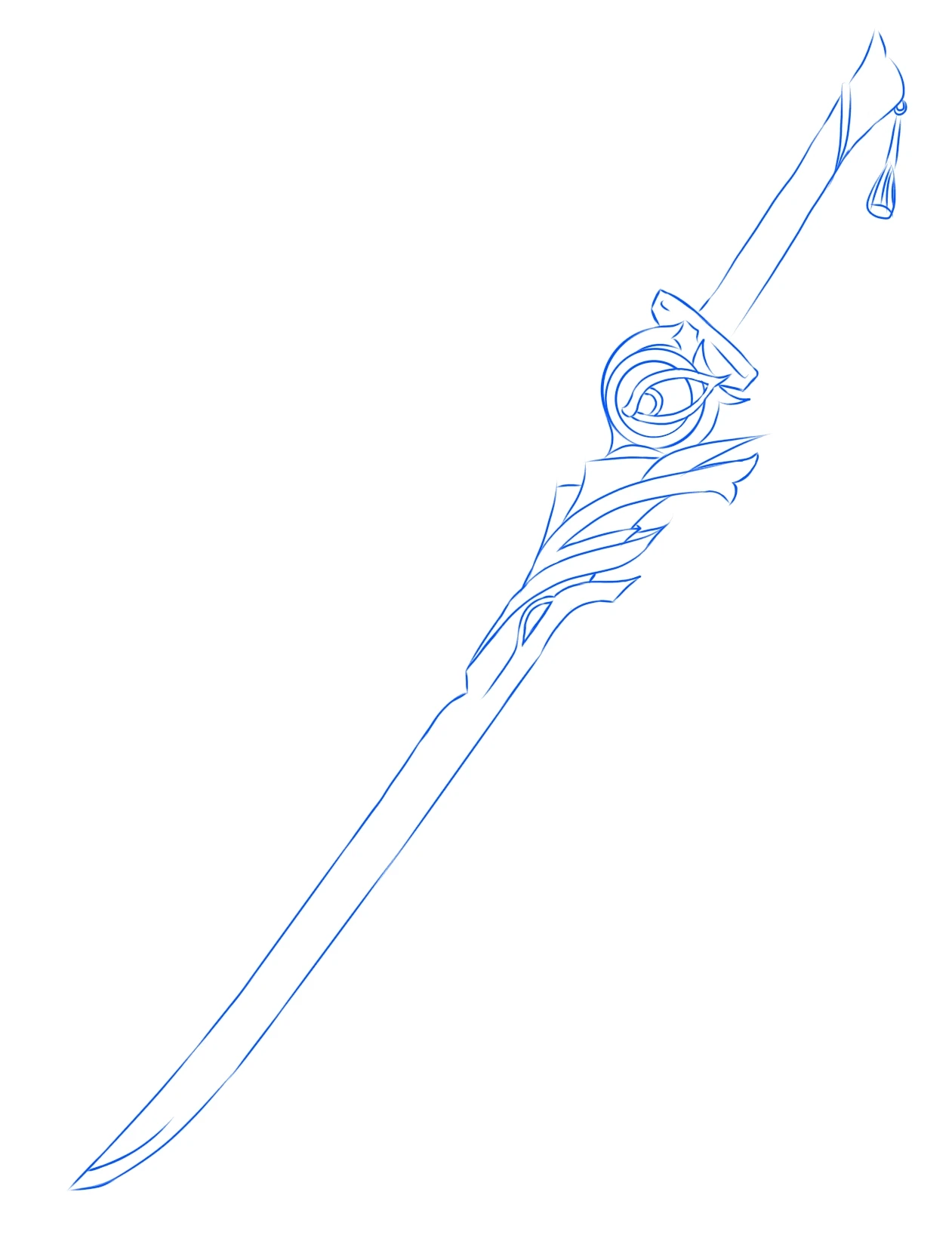 hyakume monogatari | Fandom