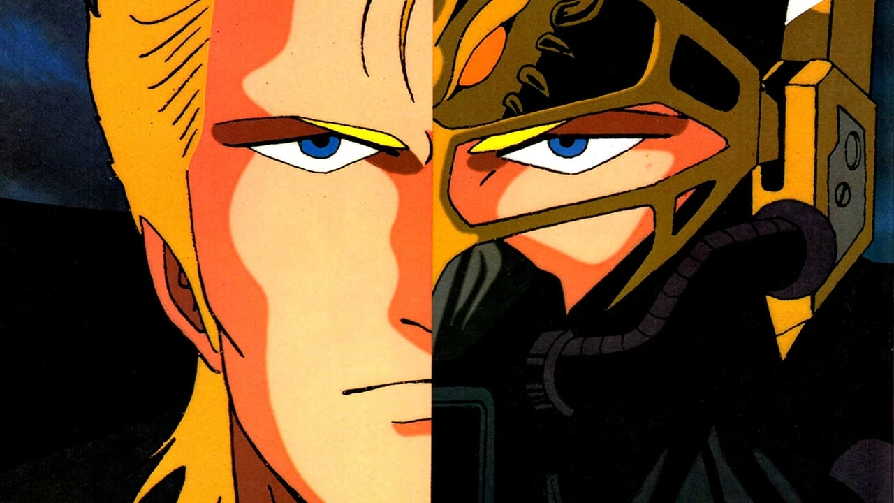 5 Classic Anime OVAs Worth Your Precious Time | Fandom