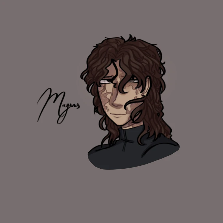 Discuss Everything About Six Minutes Podcast Wiki | Fandom