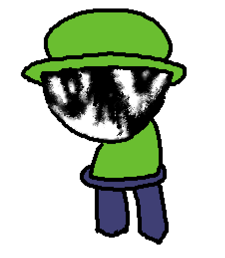 brobgonal thing | Fandom