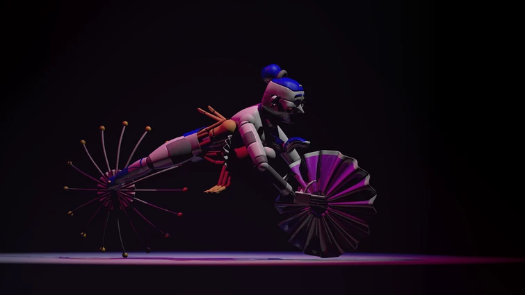 Cursed Images part3 | Fandom