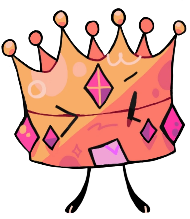 Queenie png | Fandom