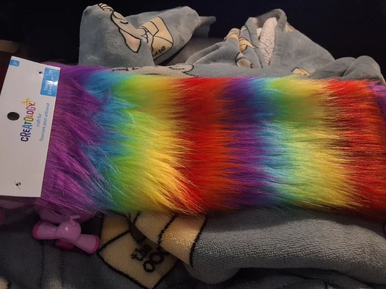 apparently 5 below has alot of PPT merch | Fandom