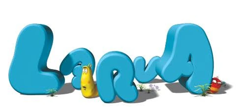 Discuss Everything About Larva animation Wiki | Fandom