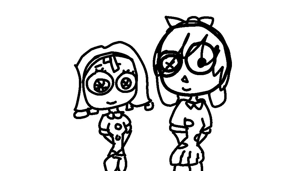 The M&Ms :3 | Fandom