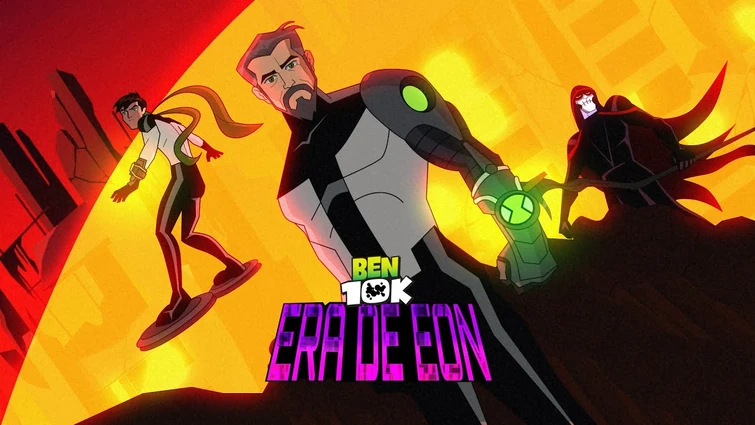 He forgot 😞 | Fandom