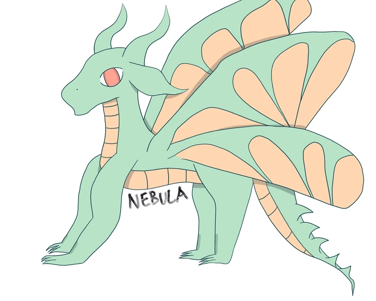 Discuss Everything About Wings of Fire Wiki | Fandom