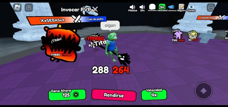 Discuss Everything About Doodle Pets Wiki | Fandom