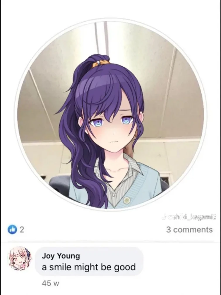 Just finished crying | Fandom