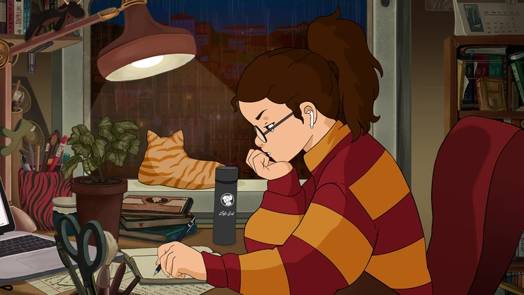 Study time 💪🏻 | Fandom