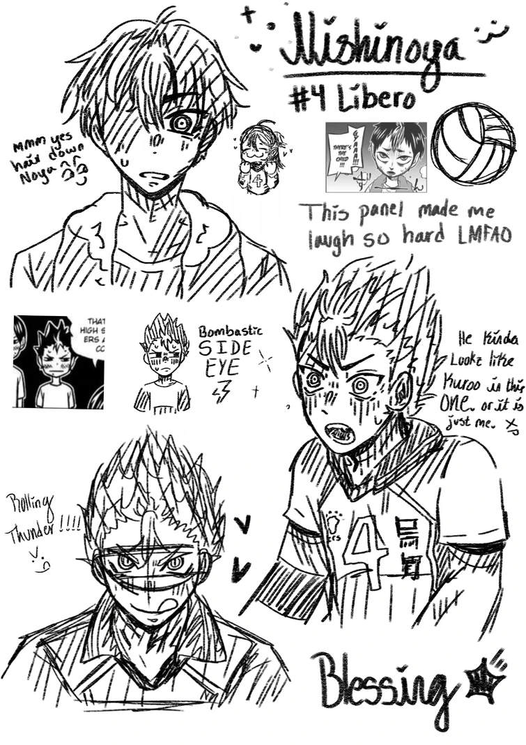 sibling bonding :) | Fandom