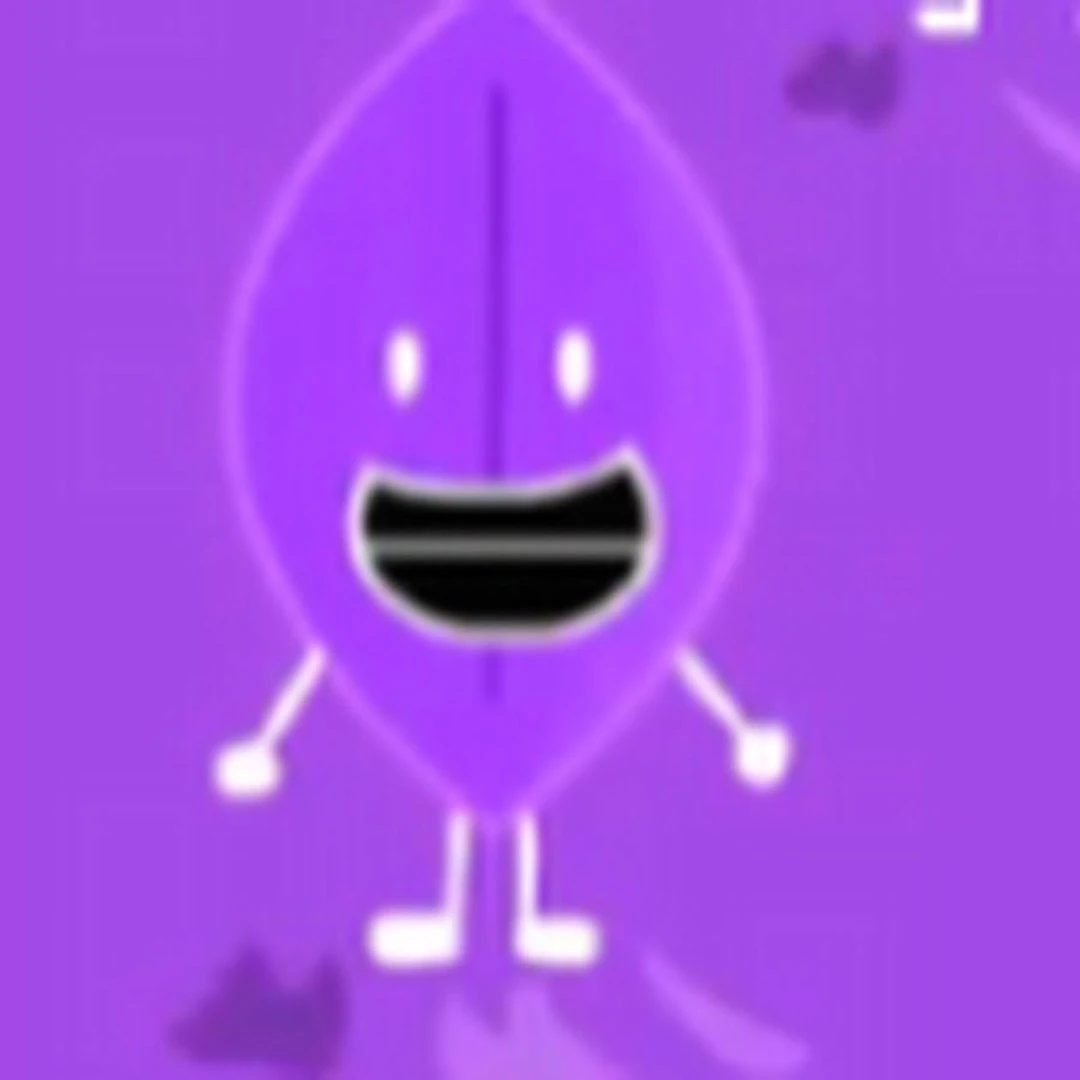 Fun BFDI Horrorverse Facts! | Fandom