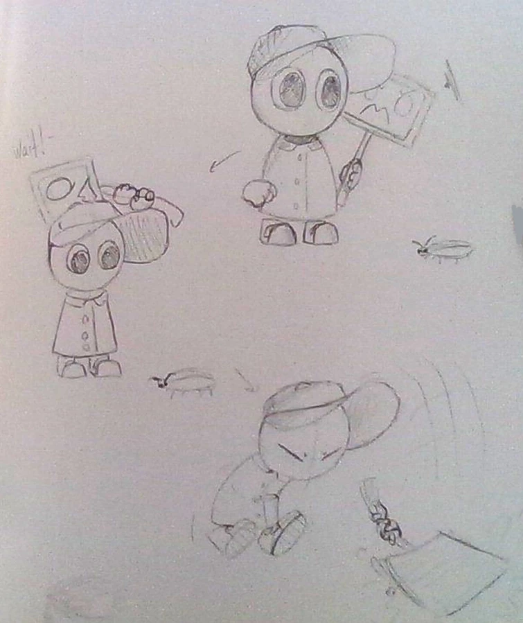 Discuss Everything About Endacopia Wiki | Fandom