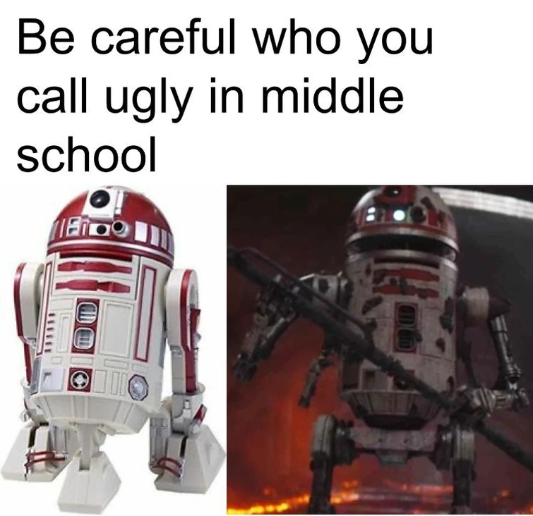 star wars meme dump👍 | Fandom