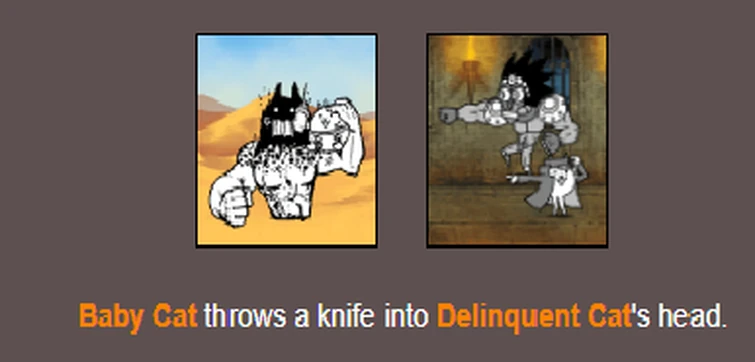 i made a game on brantsteele! | Fandom