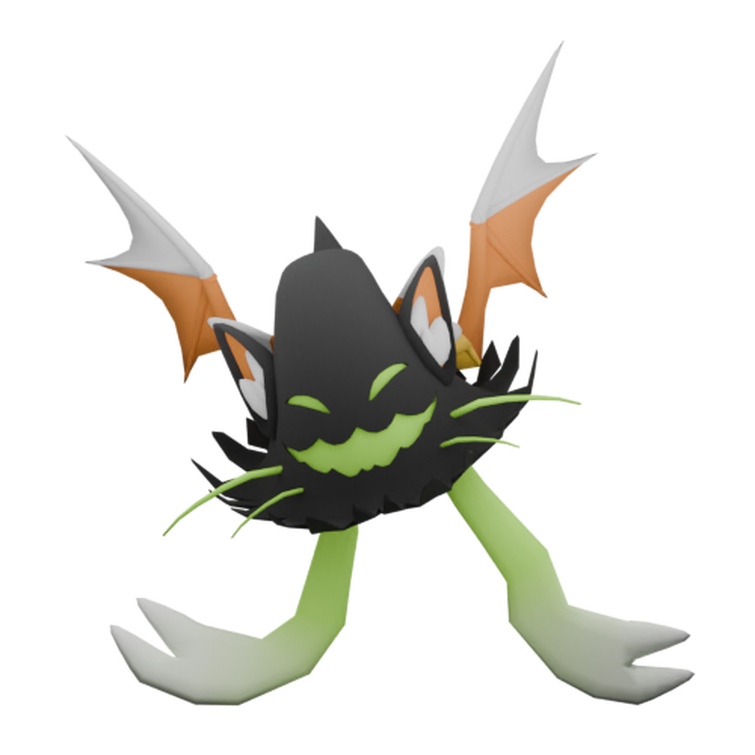 Discuss Everything About Doodle World Wiki | Fandom