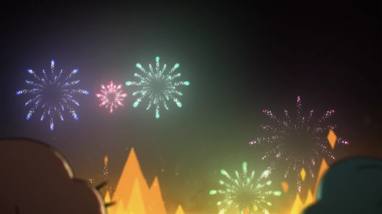 Discuss Everything About The Amazing World of Gumball Wiki | Fandom