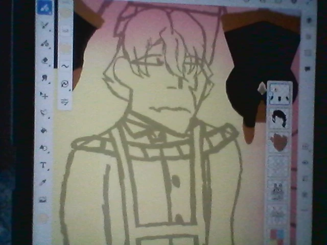 Thermonuclear Power Plant | Fandom