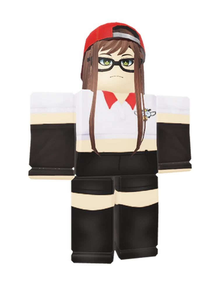 Discuss Everything About Daybreak Wiki | Fandom