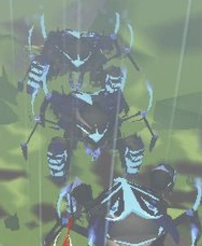 kavo skins: | Fandom