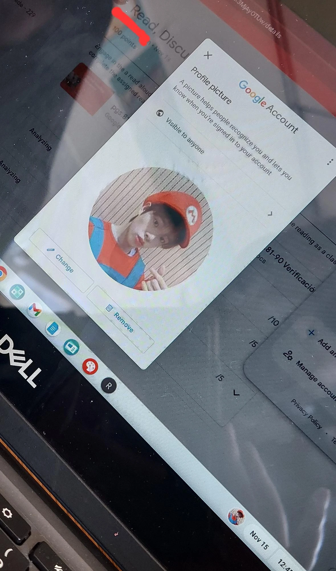 My school pfp 😻 | Fandom