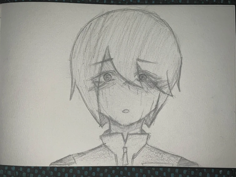 Cryo Ranger art drop since Pearl likes her | Fandom