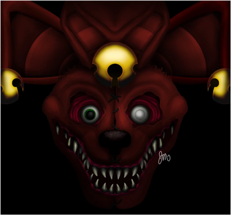 Art of Hyehehe! | Fandom