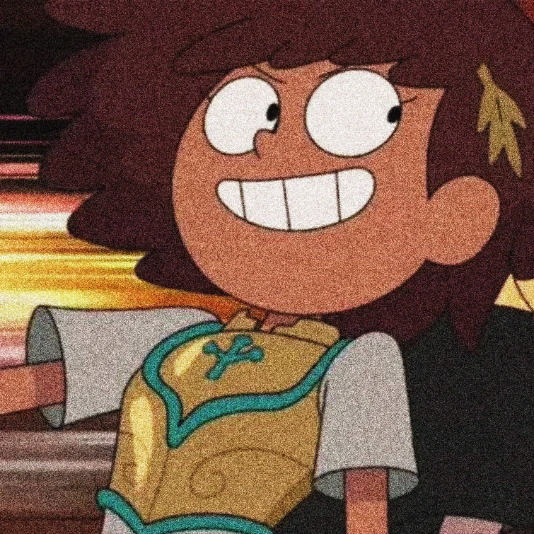 im here for a bit, TAKE SOME ANNE PFPS | Fandom