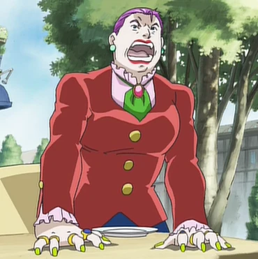 Discuss Everything About Pretty Cure Wiki | Fandom