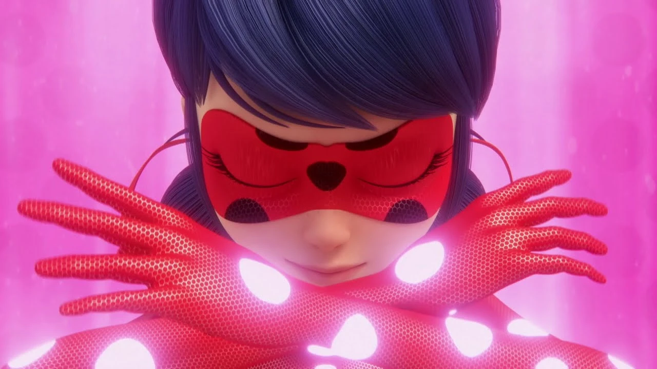 Season 4 promo on ABC Me Australia | Fandom