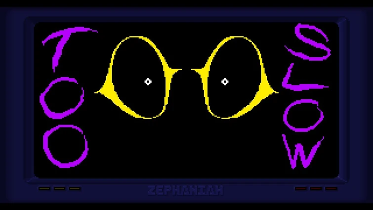 two for one v2posting (yes, this was the best title i could come up with) | Fandom