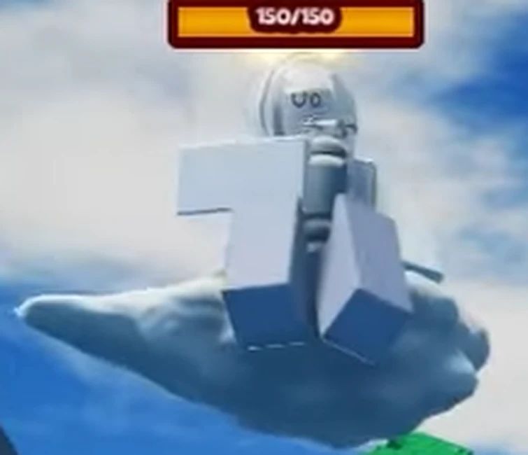 Chapter 4 analysis | Fandom