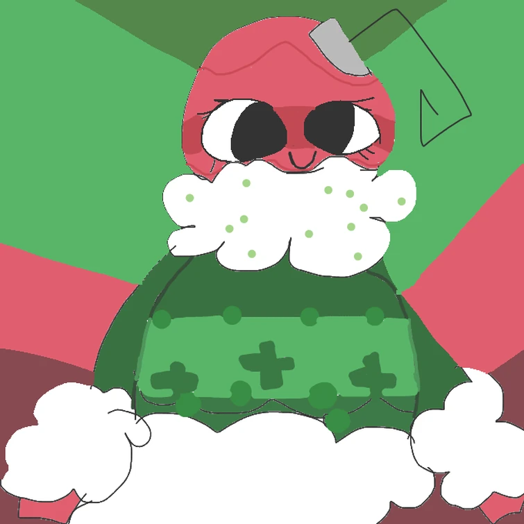 sigma bobette art! :3 | Fandom