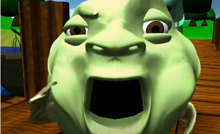 Ugly pfps for funny people. ;) | Fandom