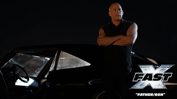 Discuss Everything About The Fast and the Furious Wiki | Fandom