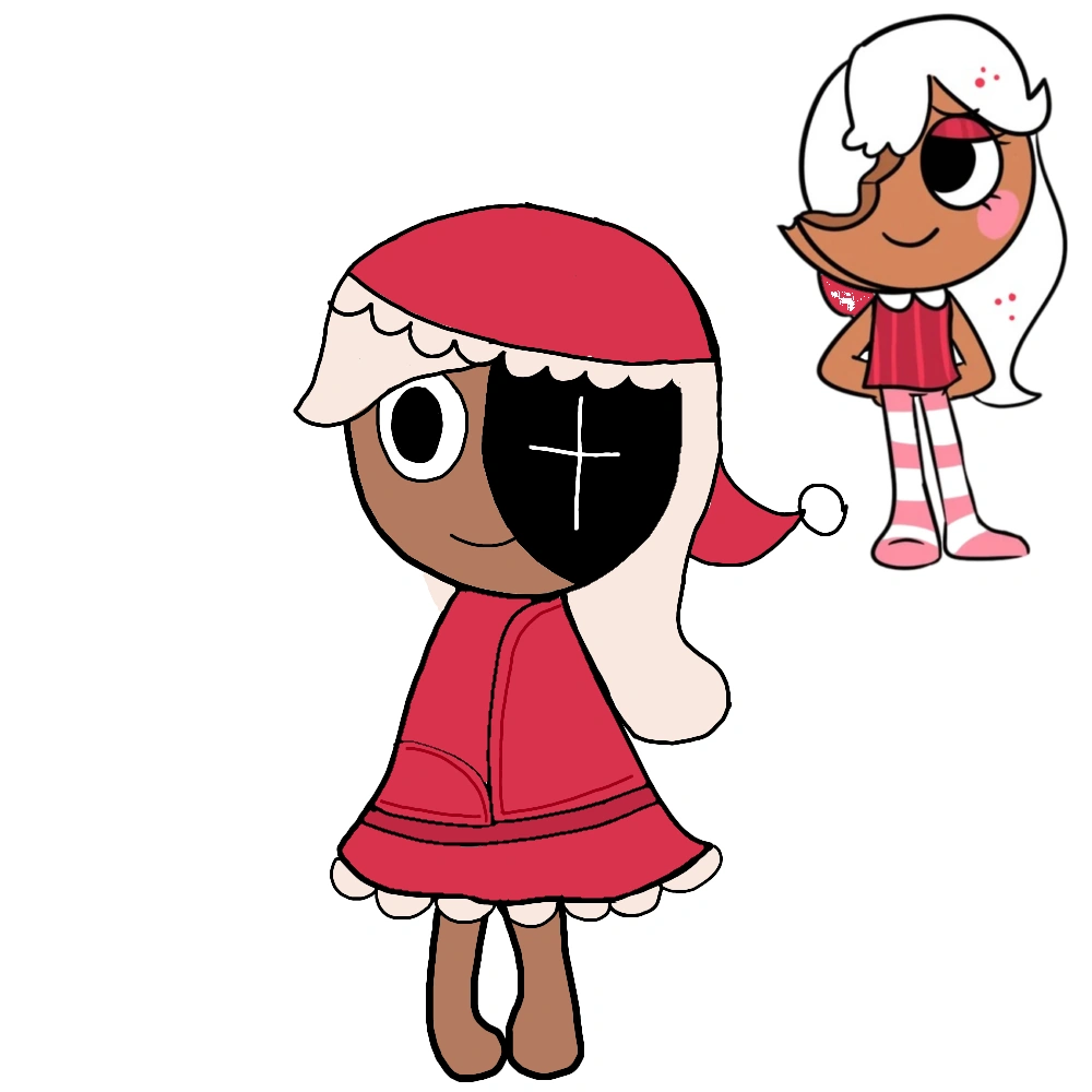 Repost From The DW Wiki | Fandom