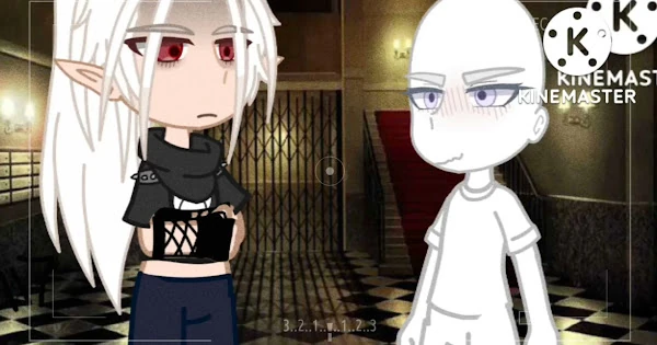 Dance. ° | | Fandom