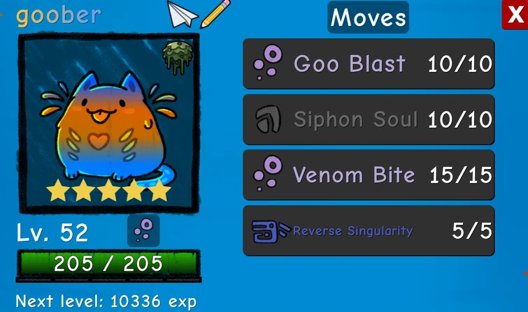 Discuss Everything About Doodle World Wiki | Fandom