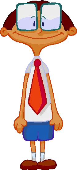 Report the ragebait too dont forget | Fandom