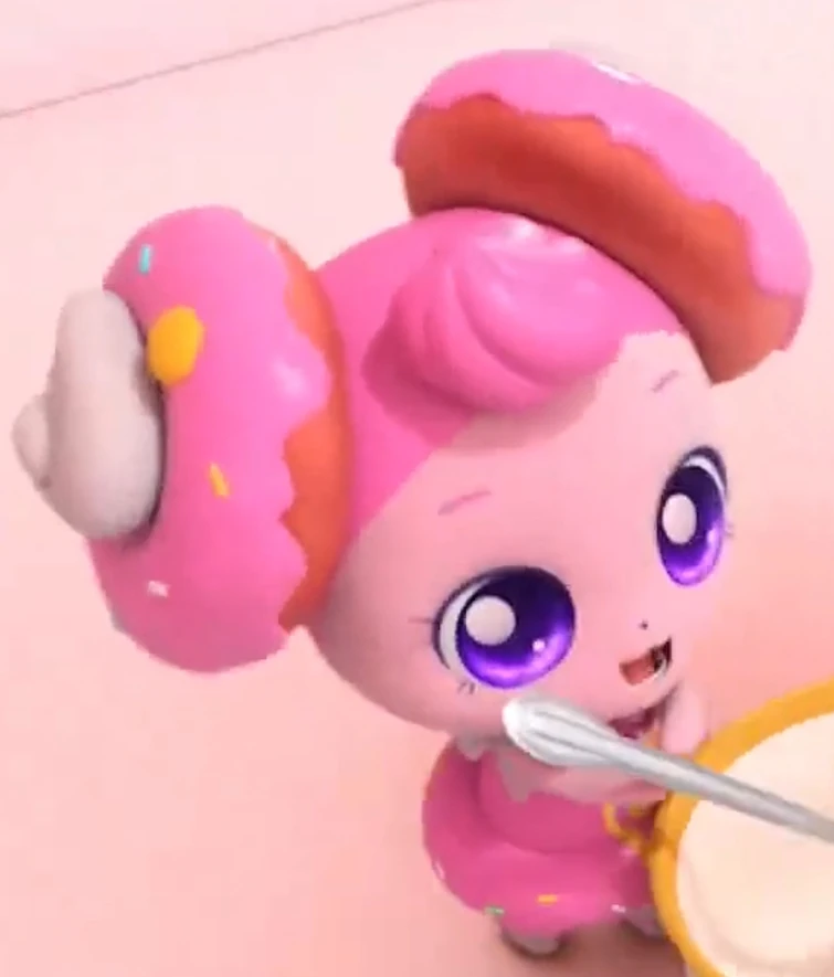 Donutping Photos Episode 6 | Fandom