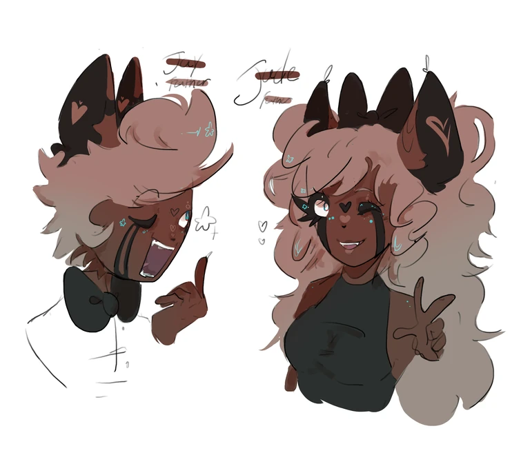 Random ocs I remember | Fandom