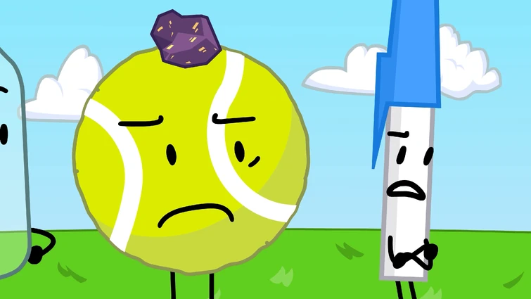 tpot 15 spoilers | Fandom