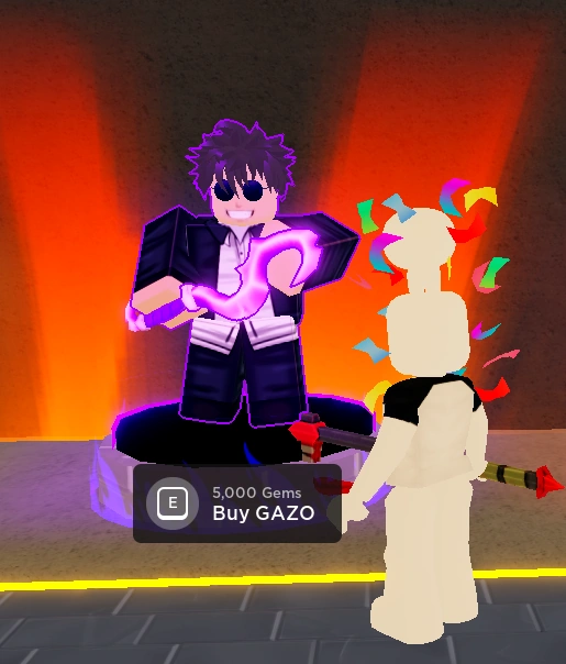 aww HELLL NAHHH | Fandom