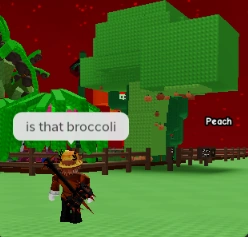 broccoli 👍 | Fandom